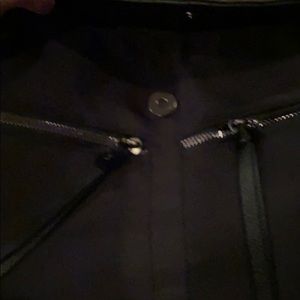 Botkier | Bags | Bnwt Botkier Ny Trigger Backpack | Poshmark